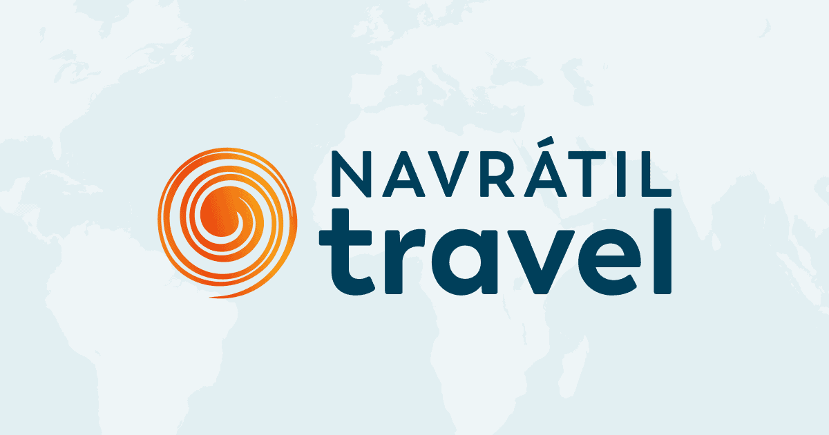 Blog | Navrátil travel